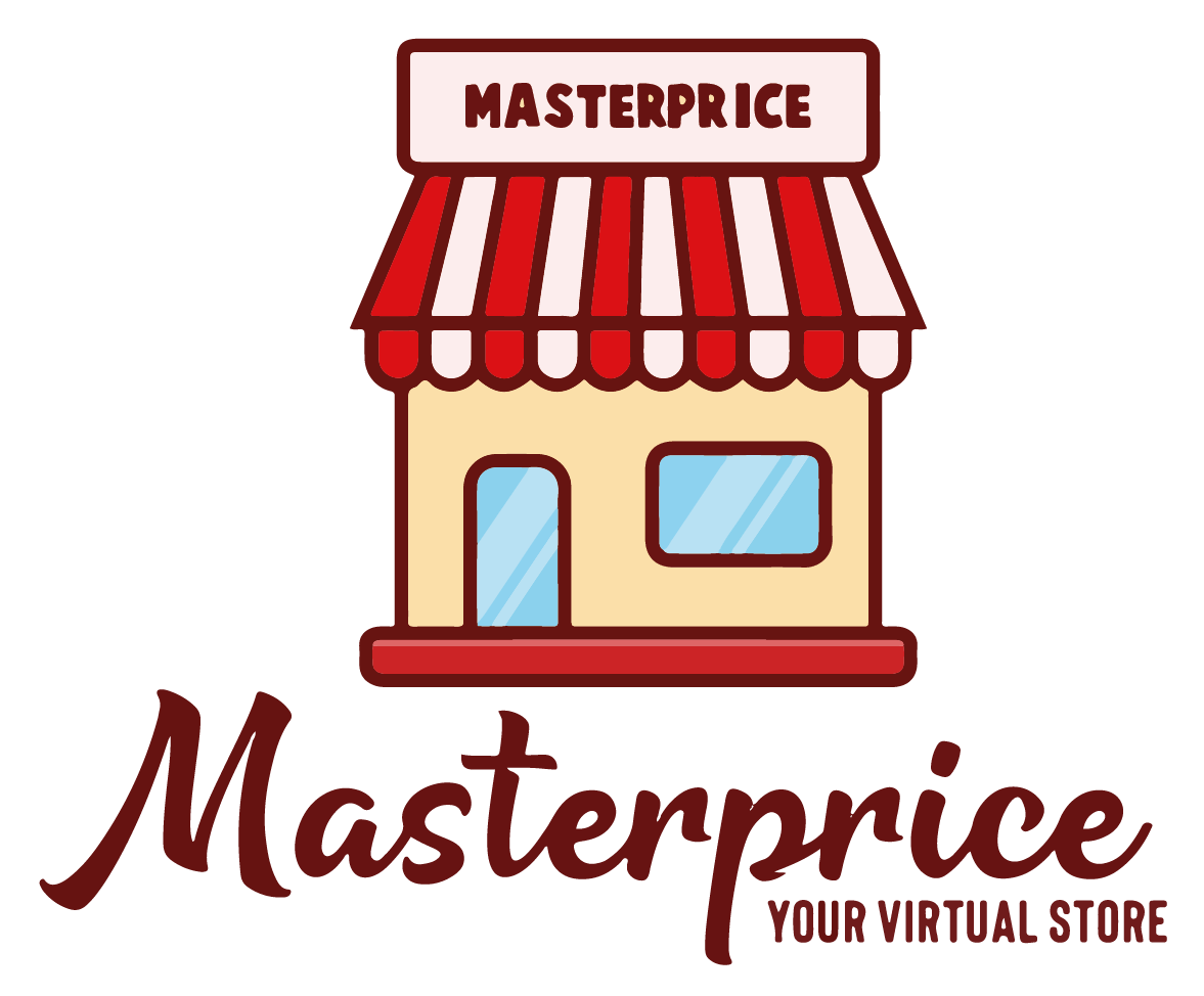 Masterprice